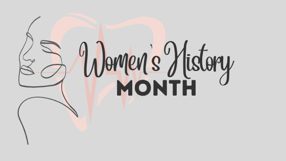 New York Family Dentistry