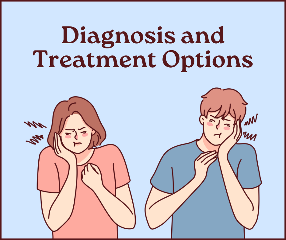 Got Jaw Pain? TMJ Awareness Month | New York Family Dentistry