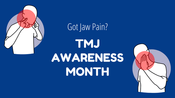 New York Family Dentistry