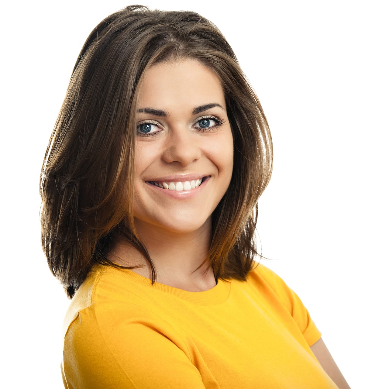 Oral Hygiene - Brooklyn Offices - NY Family Dentistry