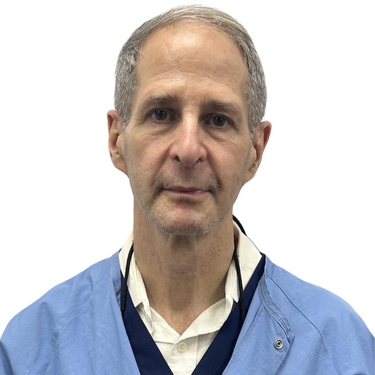 New York Family Dentistry | Brooklyn