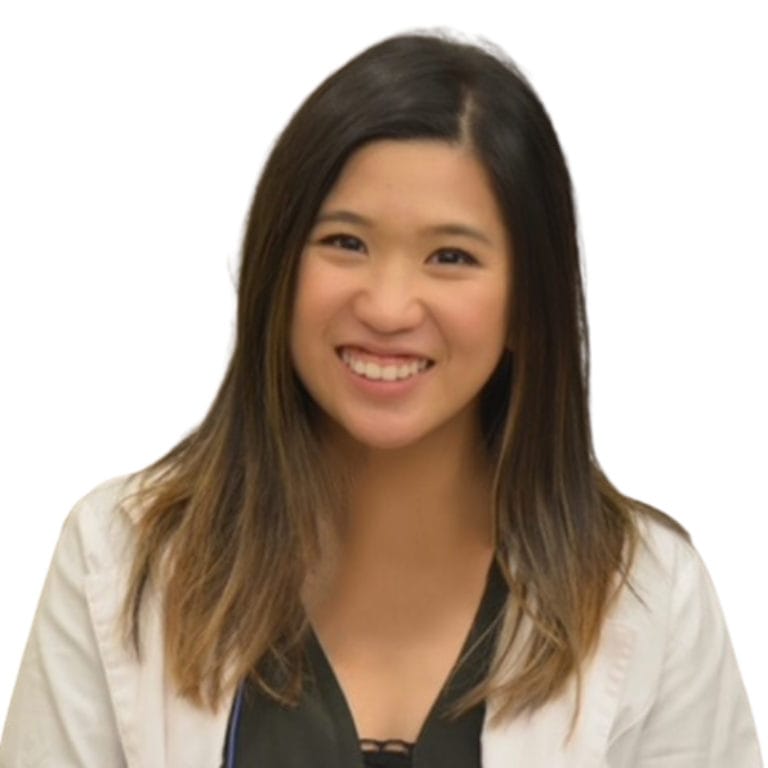 New York Family Dentistry | Brooklyn