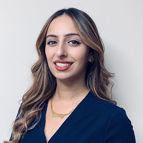 New York Family Dentistry | Brooklyn