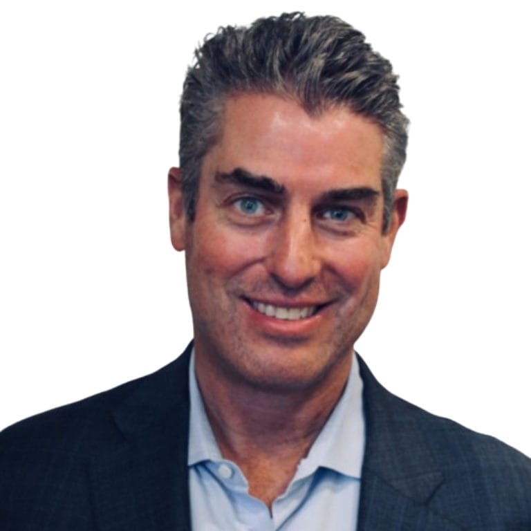 Dr. Lawrence J. Weiss - Brooklyn Offices - NY Family Dentistry
