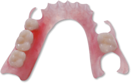 Dentures - Brooklyn Offices - NY Family Dentistry